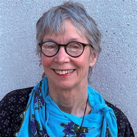 Bernadette Murray Youtube