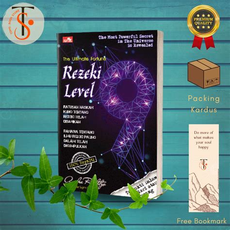 Level 9 Ultimate Fortune Fortune Andre Raditya Shopee Singapore