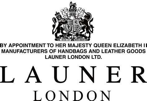 2025年3月 Launer London 日本公式サイト ロウナーロンドン