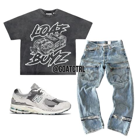 Pin By Zamaria Williams On School Cloths Stylish Mens Outfits Cool