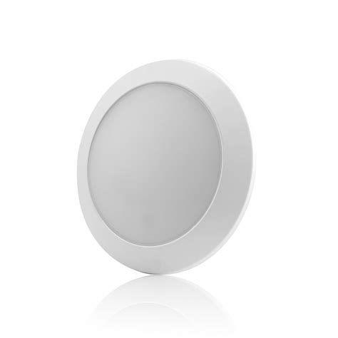 Led Disk Light Beyond Led Technology