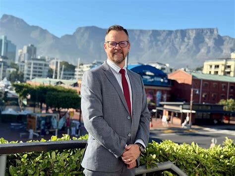 Ernst Roets Says This Kwaito Song Belongs To Afrikaners