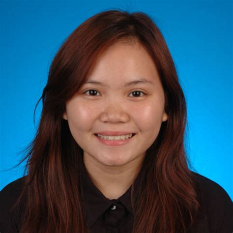 Adele Huangs Instagram Twitter And Facebook On Idcrawl