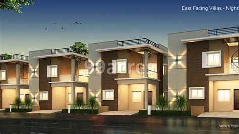 Praneeth Group Praneeth Snr Pranav Pride Photos Gopanpally Hyderabad Pictures