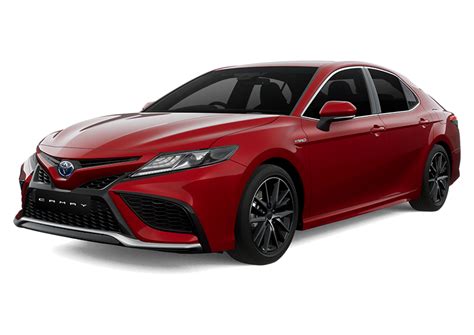 Toyota Exclusive Online Purchase