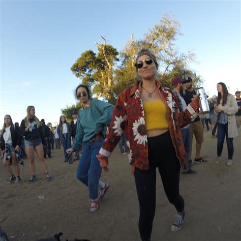 Sarah Mcmaster Youtube