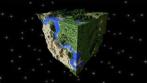 Planet Minecraft Schematics