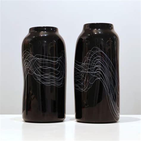 Madeline Prowd Black Door Gallery