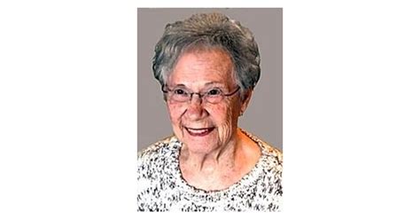 Viola Bourdeau Patenaude Obituary 1927 2018 Legacy Remembers