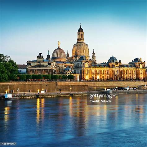 Dresden Photos And Premium High Res Pictures Getty Images