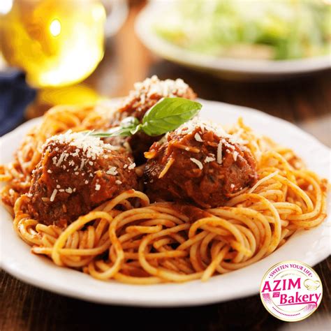 Dried Basil Leaves 20g Daun Basil Kering By Azim Bakery