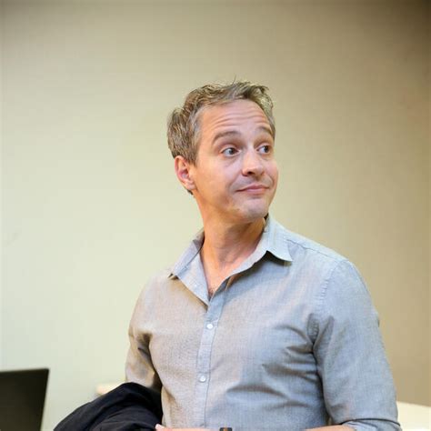 Dugo Ga Nismo Videli U Javnosti OboŽavali Smo Ga U DomaĆim Ostvarenjima Ovako Danas Izgleda