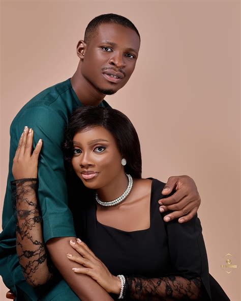 Kolawole Olamide Bamidele Drkob • Instagram Photos And Videos