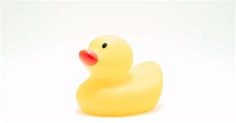 Comment Activer Les Logs Terraform