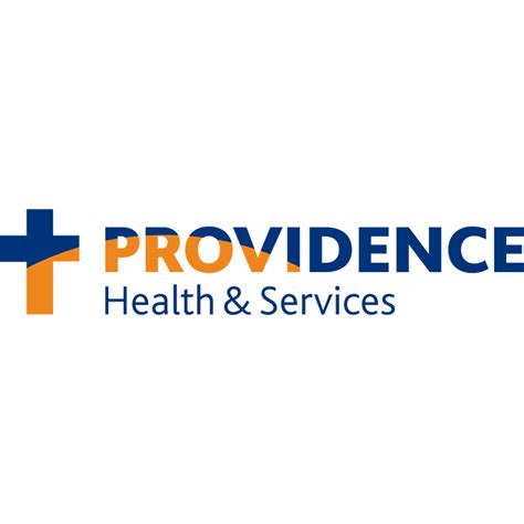 Labcorp At Providence Happy Valley In Happy Valley Or 97015 503 2