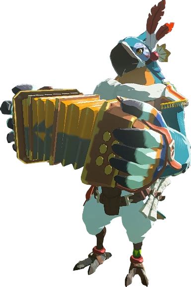 Kass Zelda Wiki