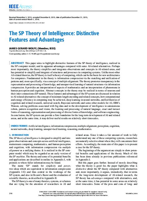 Pdf Standardization Efforts For Traditional Data Center Infrastructure Management The Big Picture