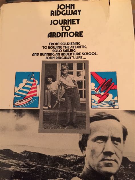 Alan Callows Blog Walking Flying And Other Stuff Journey To