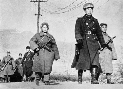 Manchuria Ww2 Uniform