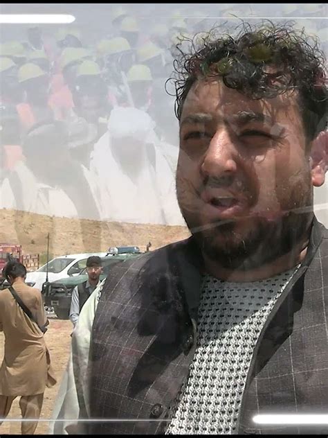 ۲۵ ملیون دالر لیک شرطنامه، فاریاب توزکانی Youtube