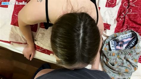 Alina Rai Stepfather Misunderstood Stepdaughters Reques Eporner