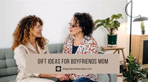 T Ideas For Someone Who Lost Their Mom Comforting Choices The Good Mother Project