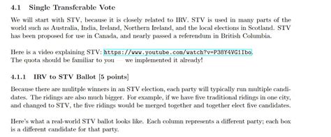 Solved This Is A Python Question And I Have No Idea How To