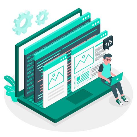 Berkenalan Dengan Webassembly Hadezukas Sharing