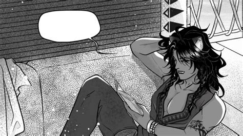 Twst Comic On Tumblr