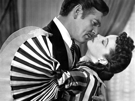 Gone With The Wind Wallpapers Wallpaper Cave