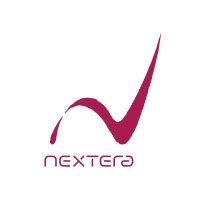 Nextera Linkedin
