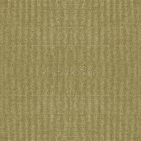 Insulation Texture A Seamless And Stylish Design