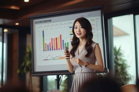 Page 37 Mentors Images Free Download On Freepik