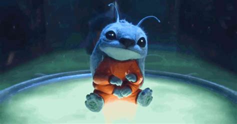 Record For Lilo And Stitch At The Us Box Office Record Also For Mission