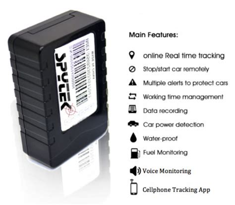 Smart Vehicle Fleet Tracker With Fuel Monitor And Rfid Driver Control