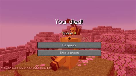 Rule 34 1girls 3d 3d Artwork Anthro Bee Bee Minecraft Bee Girl