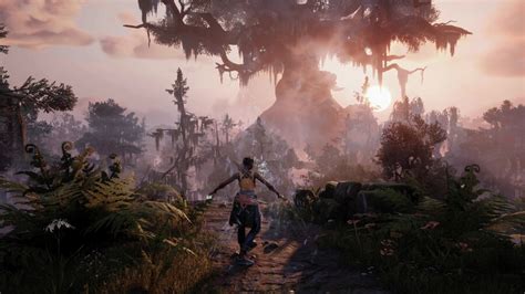 Two Games Are Available Today With Xbox Game Pass April 8 Pure Xbox
