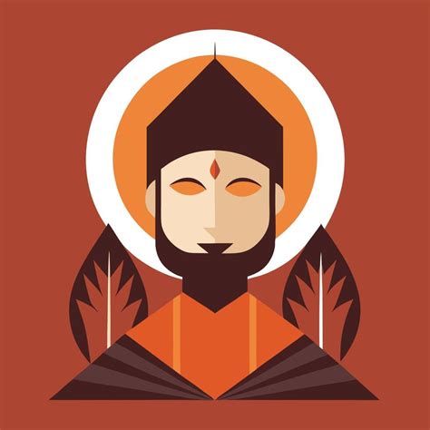 Page 3 Acolyte Vector Art Icons And Graphics For Free Download