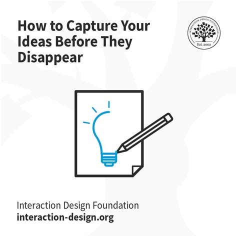 Adrian C Posted On Linkedin