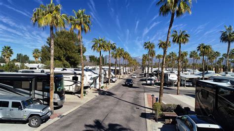 Rincon Country East Photo Gallery Of Rincon Country Rv East Resort In
