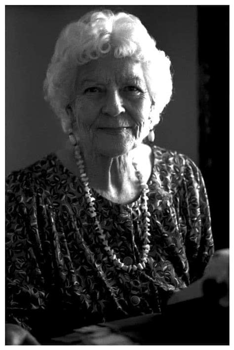 Anna Neethling Pohl Weet