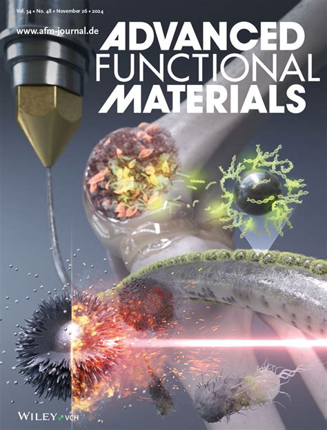 Interfacial Coupling Induced Discrete Orientation Of Epitaxial Graphene