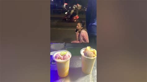 Lasssi 😋 Shorts Trend Shortvideo Lassi Food Foodie Youtube