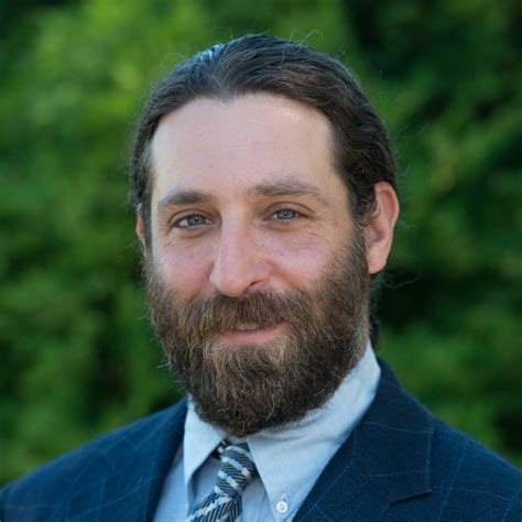 Brian Rappaport Environmental Specialist Lan Associates Linkedin