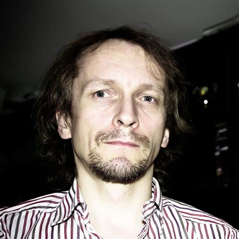 Rolandas Rakštys Youtube