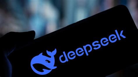 Enganação Deepseek Pode Ter Investido Valor Muito Superior Ao Divulgado Em Sua Infraestrutura