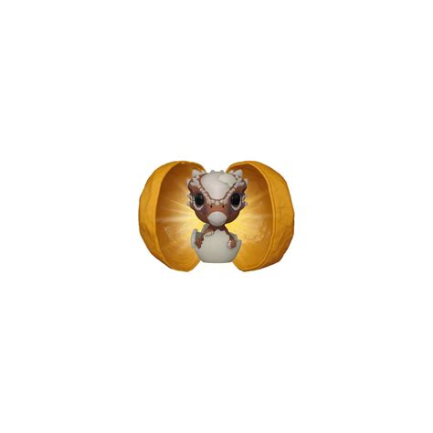 Jurassic Park Amber Pocket Pop Mini Figure Display Case Of 12