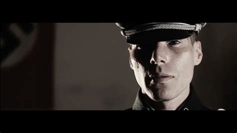 Showreel Alessio Cherubini Not Political Only For Acting Roles Youtube