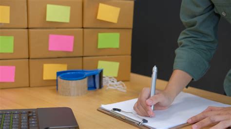 Método Kanban No Estoque O Que é Passo A Passo Para Usar Método Kanban No Estoque O Que é Passo A Passo Para Usar