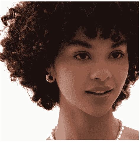 Stunning Small Silver Hoop Earrings To Elevate Your Sty